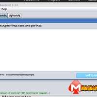 Megabasterd: App Reviews, Features, Pricing & Download | AlternativeTo