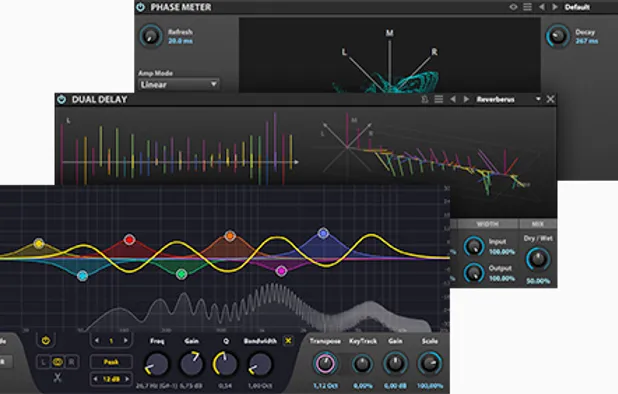 Koala Sampler Alternatives: Top 6 Music Production & Similar Apps ...