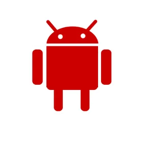 OpenThos: Free, open source OS project based on Android-x86, the ...