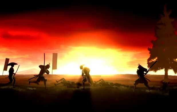 List of C# and .NET game engines and frameworks | AlternativeTo