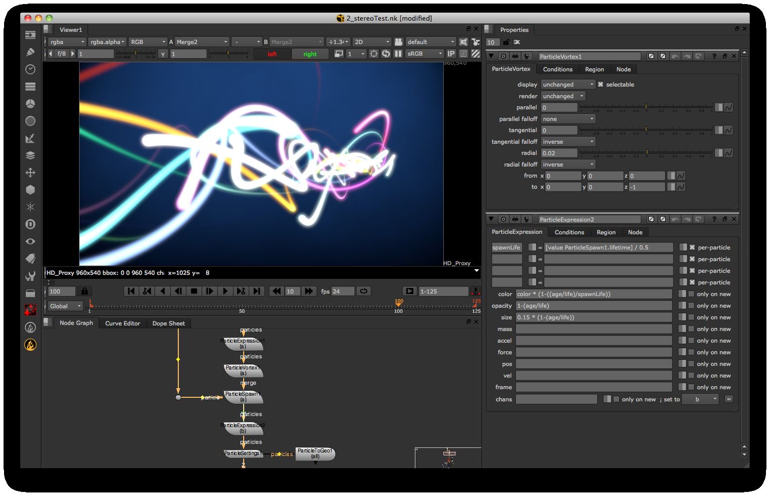 NukeX Alternatives and Similar Software | AlternativeTo NukeX Alternatives and Similar Software | AlternativeTo