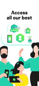 FortiClient Endpoint Protection Alternatives and Similar Apps ...