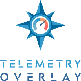 Telemetry Overlay: Easy all-in-one way to create a heads-up display for ...