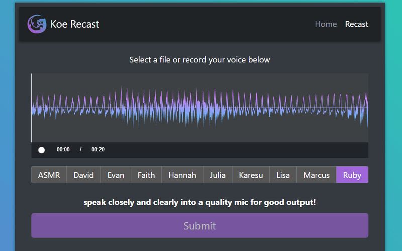 Soundpad Alternatives: Top 10 Soundboards & Similar Apps | AlternativeTo
