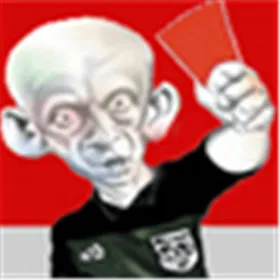 Great FirstRow Sports Alternatives: Top Sport Streaming Apps in 2023 ...