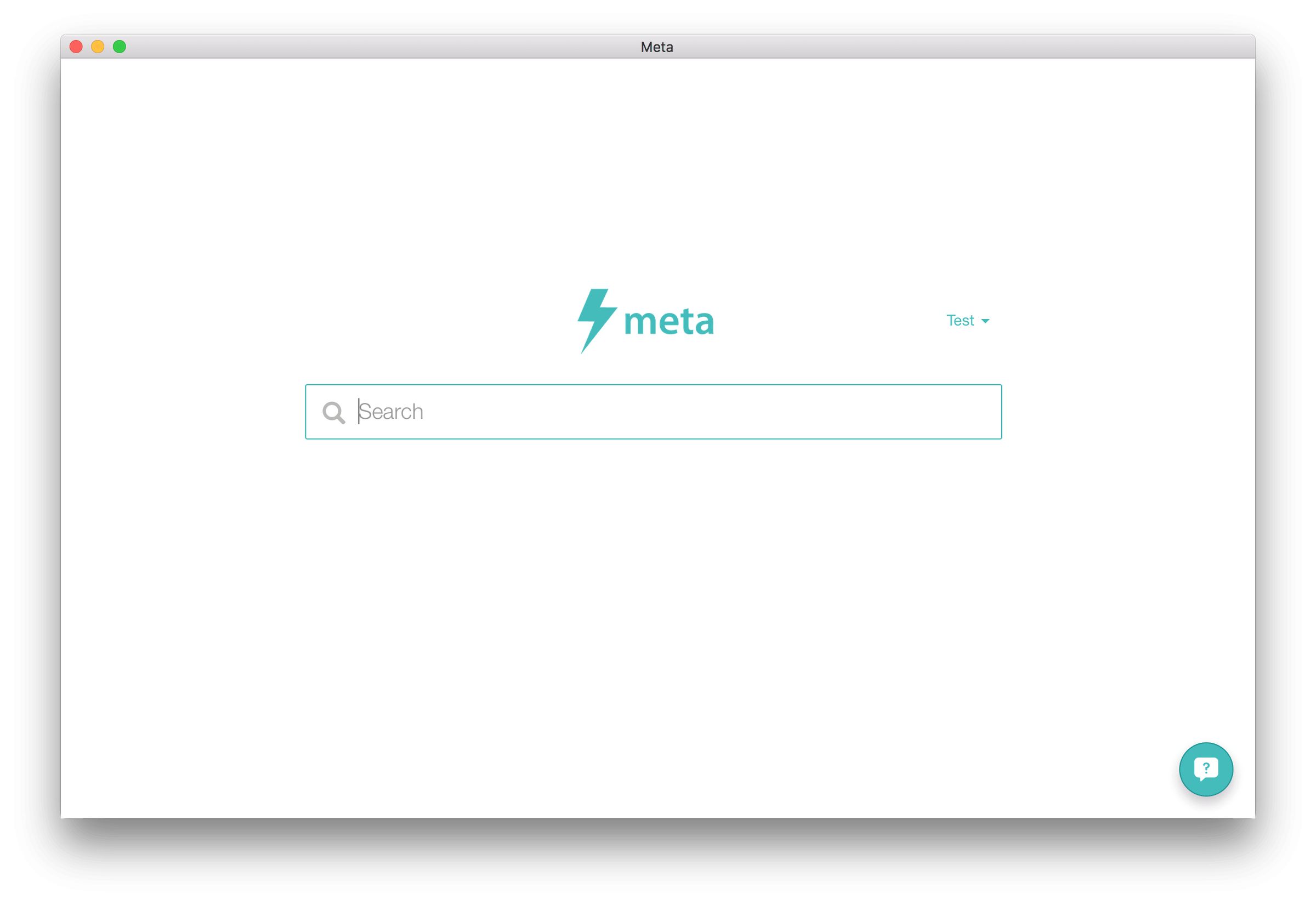 Meta Search Alternatives and Similar Software | AlternativeTo
