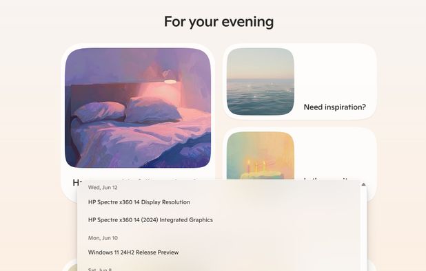 Msty AI Alternatives: 25+ AI Chatbots & Similar Apps | AlternativeTo