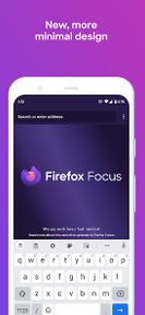 Firefox-based Browsers | AlternativeTo