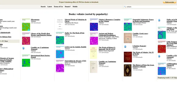 Epic! Alternatives and Similar Apps | AlternativeTo