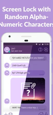 SnapHack Alternatives and Similar Apps | AlternativeTo