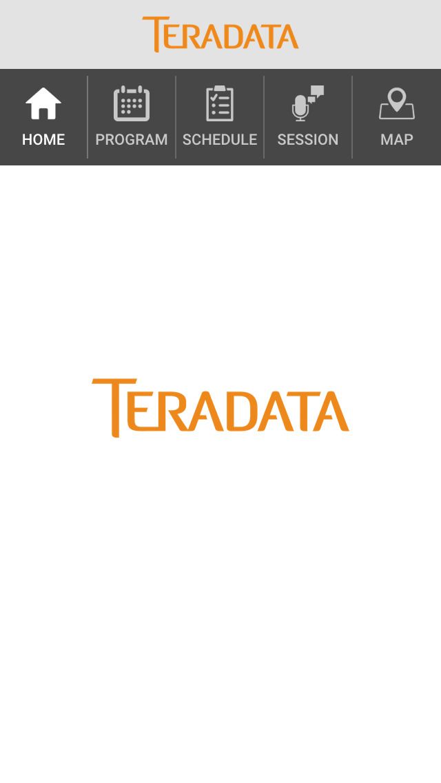 Teradata Competitors: Top 21 Alternative Business Intelligence Tools ...