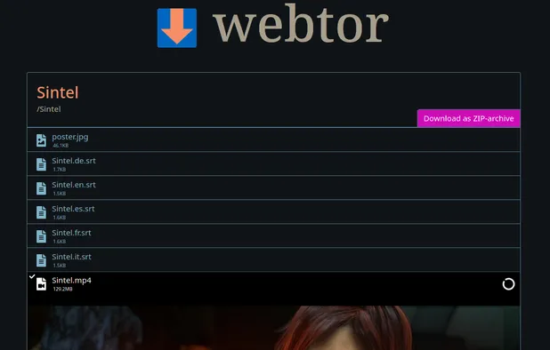 Magnet Player Alternatives: Top 8 Torrent Streaming Services & Similar ...