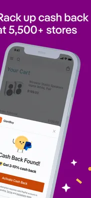 FatWallet Alternatives - Explore Similar Sites & Apps | AlternativeTo