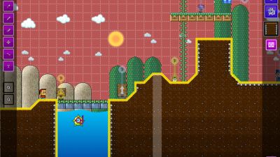 Roblox Alternatives: 25+ Sandbox and similar games | AlternativeTo