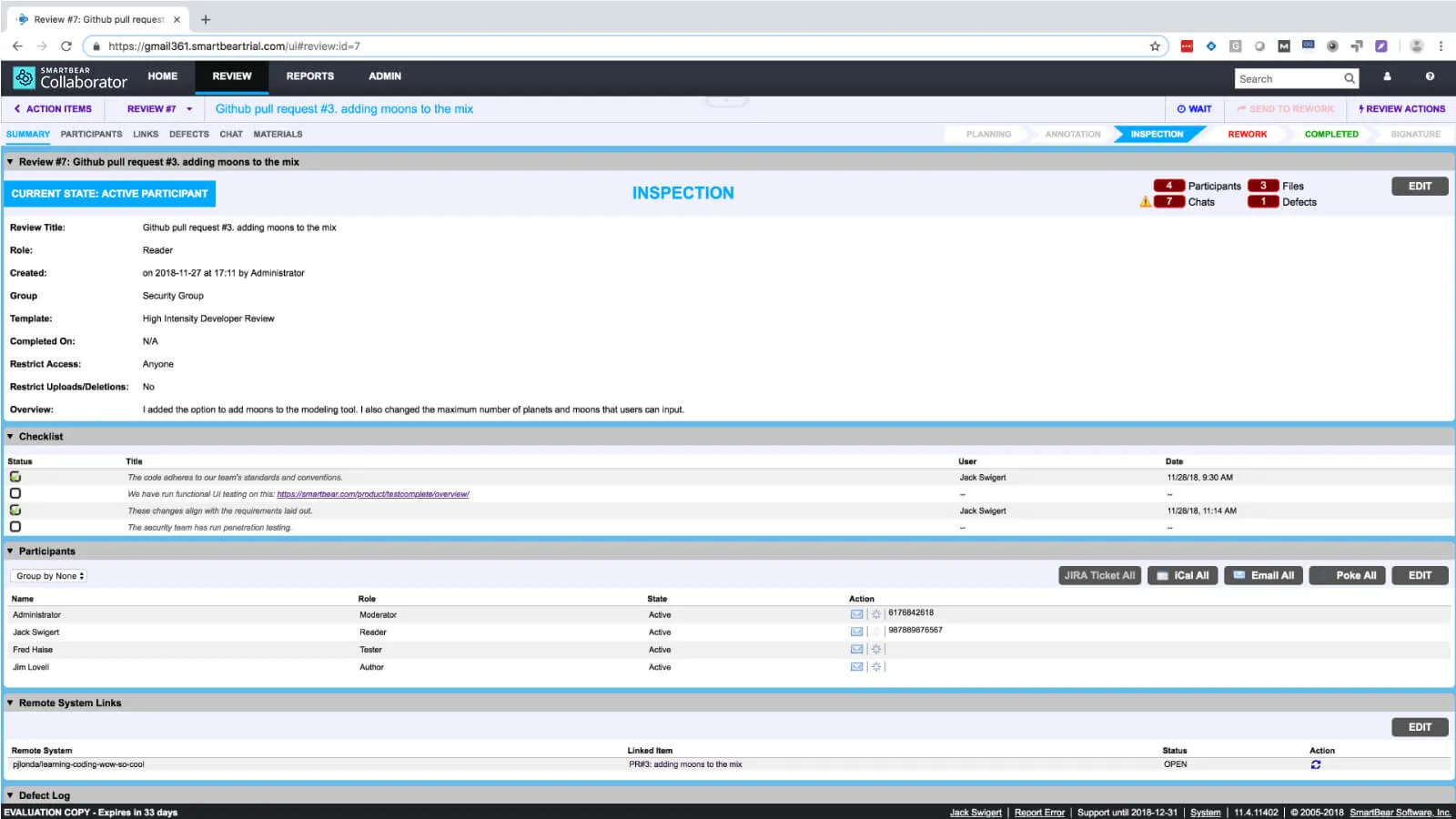 Code Collaborator Alternatives: Top 13 Code Reviews & Similar Apps ...
