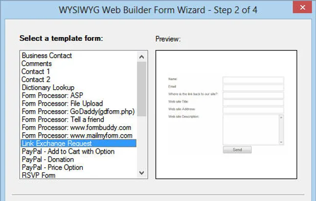 Microsoft Expression Web Alternatives: 25+ Code Editors & Similar Apps ...