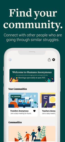 BlahTherapy Chat Hub Alternatives and Similar Sites & Apps | AlternativeTo