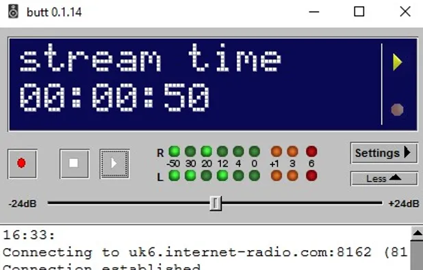 AltaCast Alternatives - Explore Similar Software | AlternativeTo