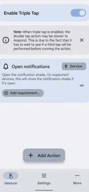 12 Great Tasker Alternatives: Top Task Automation Apps in 2023 | AlternativeTo