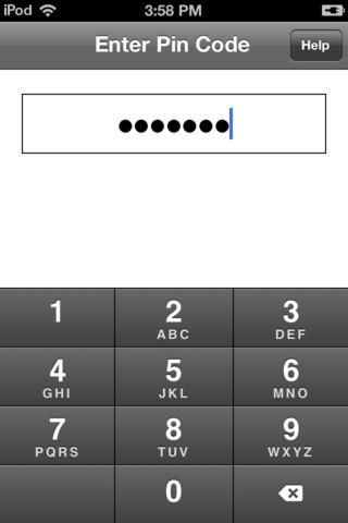 Hide it pro Alternatives and Similar Apps | AlternativeTo