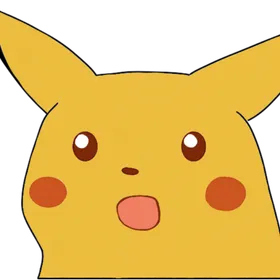 Gojo Alternatives: Top 19 Video Streaming Apps & Similar Websites ...