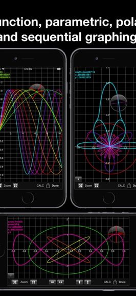 CEmu TI 84+ CE Emulator Alternatives and Similar Software | AlternativeTo