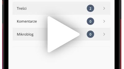 /kbin: Reviews, Features, Pricing & Download | AlternativeTo