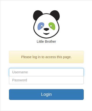 LittleBrother Alternatives: Top 1 Parental Control Tools & Similar Apps ...