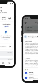 StudioBinder Alternatives and Similar Apps & Services | AlternativeTo