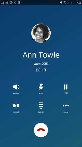 Sipnetic Alternatives: Top 10 Video Calling & Similar Apps | AlternativeTo