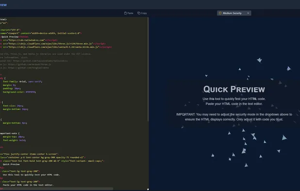 Live Server Alternatives and Similar Apps | AlternativeTo