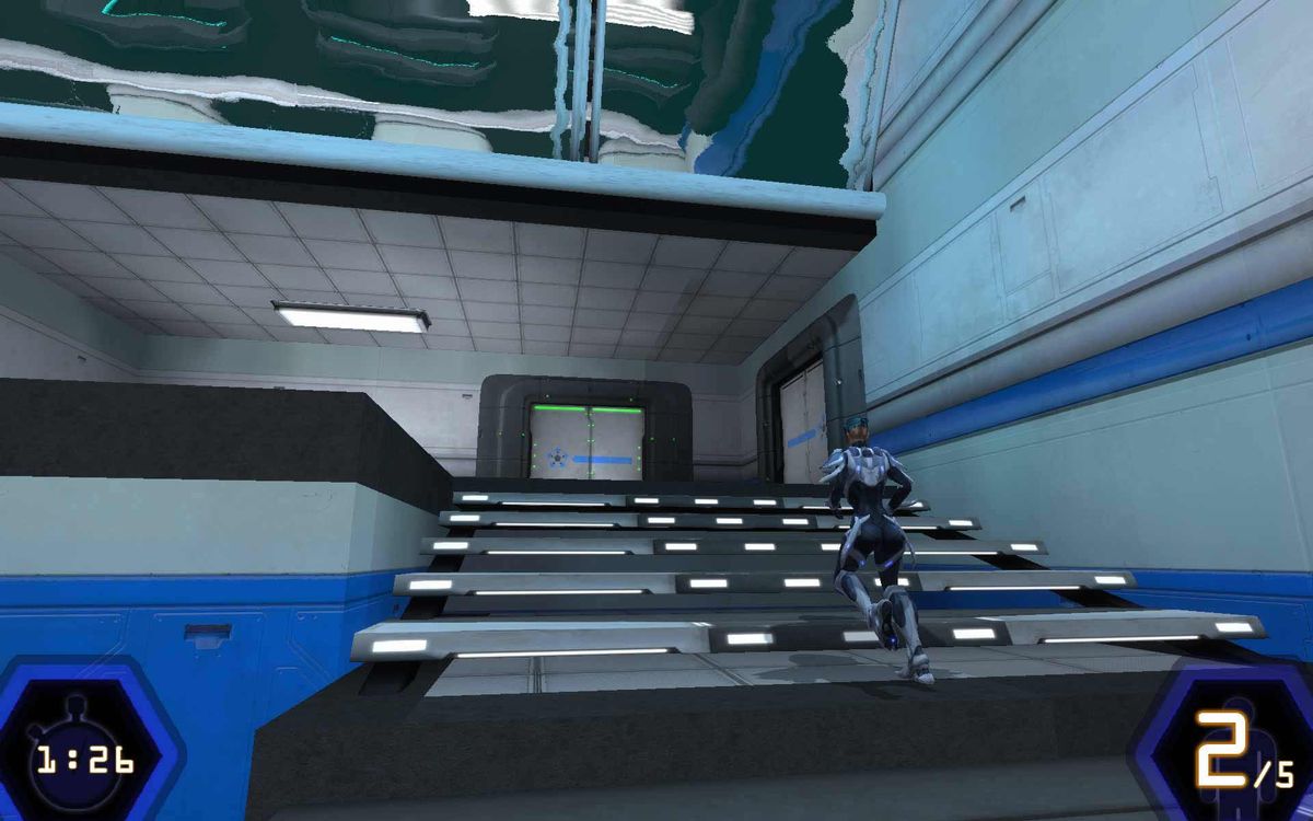 Promethius: App Reviews, Features, Pricing & Download | AlternativeTo