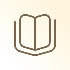 Open Source calibre Alternatives: Top 12 Ebook & PDF Readers ...