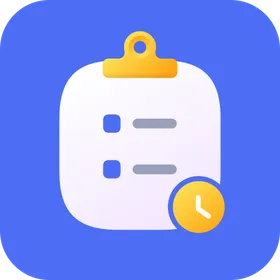 Pasteboard Alternatives: Top 12 Clipboard Managers & Similar Apps ...