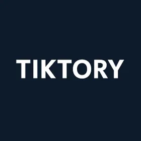 TikFinity Alternatives - Explore Similar Apps & Services | AlternativeTo