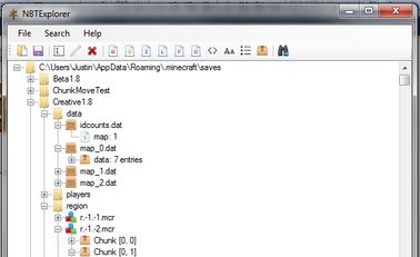 Universal Minecraft Tool Alternatives and Similar Software | AlternativeTo