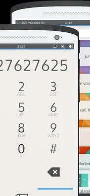 Open Source Android Alternatives: 25+ Mobile Os & Operating Systems ...