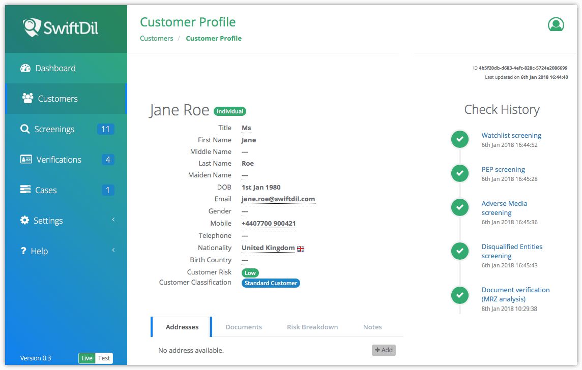 SwiftDil Alternatives - Explore Similar Sites & Apps | AlternativeTo