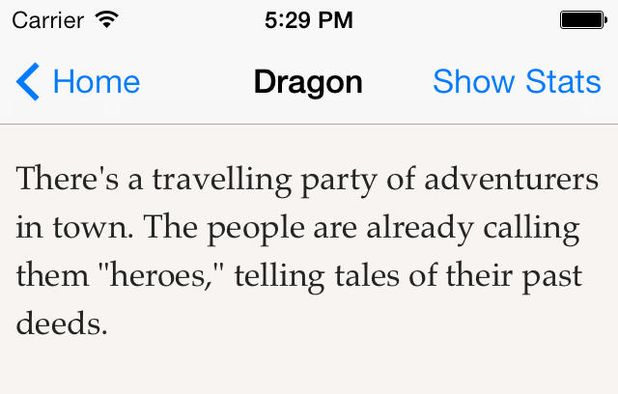 12 Games Like Zork (Series): Similar Adventure Games 2023 | AlternativeTo