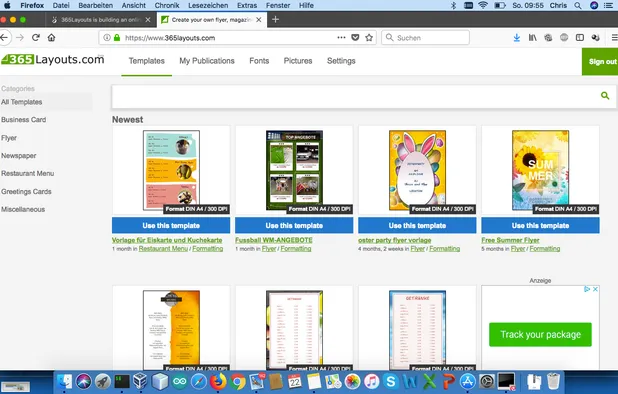 Best Microsoft Publisher Alternatives: Top Desktop Publishers in 2025 ...