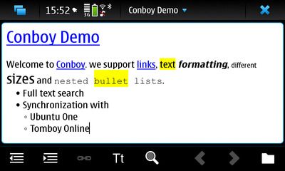 Conboy Alternatives - Explore Similar Software | AlternativeTo