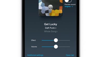 Tonebridge: Reviews, Features, Pricing & Download | AlternativeTo