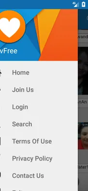 Hinge Alternatives: 25+ Dating Services & Similar Apps | AlternativeTo