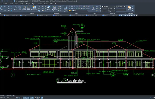DeltaCAD Alternatives: 25+ CAD Software & Similar Apps | AlternativeTo