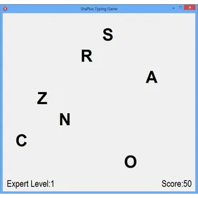 ZType Alternatives - Explore Similar Games | AlternativeTo