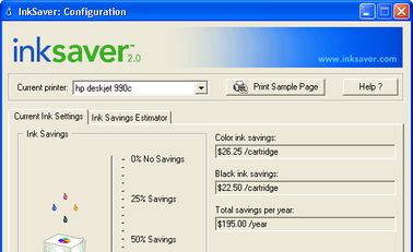 FinePrint Alternatives and Similar Software | AlternativeTo