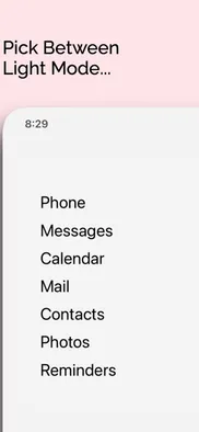 Dumb Phone Alternatives: Top 16 Application Launchers & Similar Apps ...