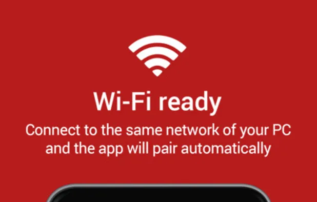 Kinoni Barcode Reader Alternatives - Explore Similar Apps | AlternativeTo