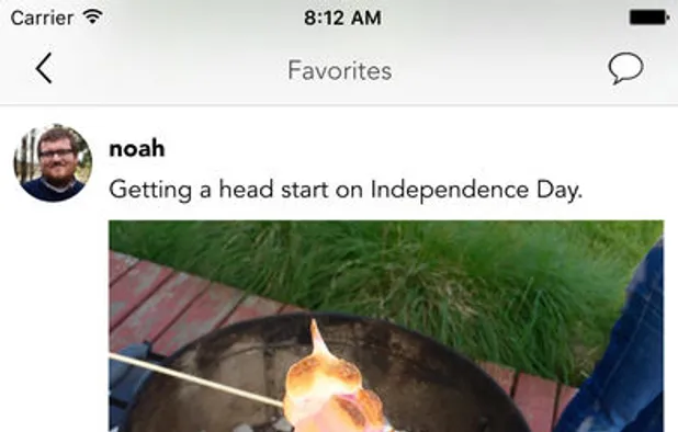 Inboxs Alternatives - Page 3 | AlternativeTo