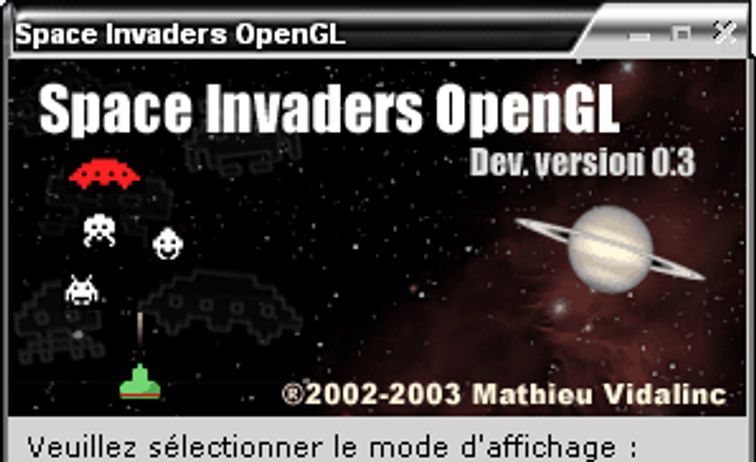 nInvaders Alternatives and Similar Games | AlternativeTo